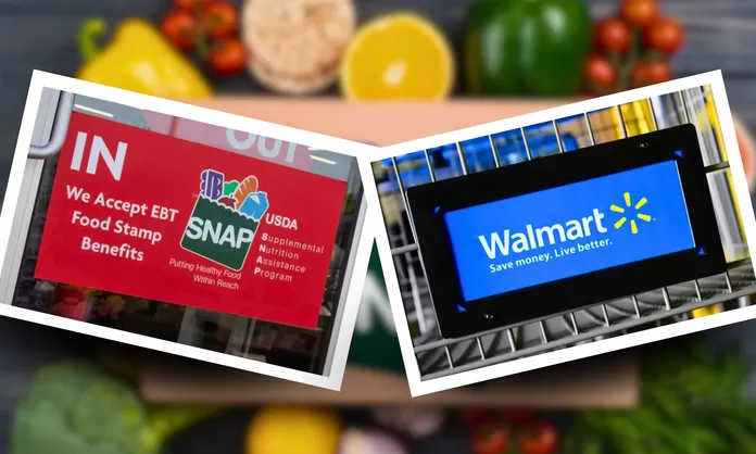 SNAP USA: Compras en Walmart ahora tienen esta tarifa que afecta a los beneficiarios msusa