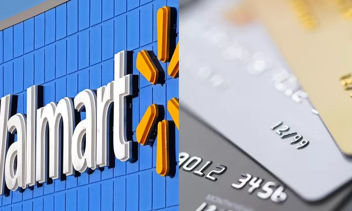 La tarjeta de crédito de Walmart llega con respaldo de Mastercard y ...